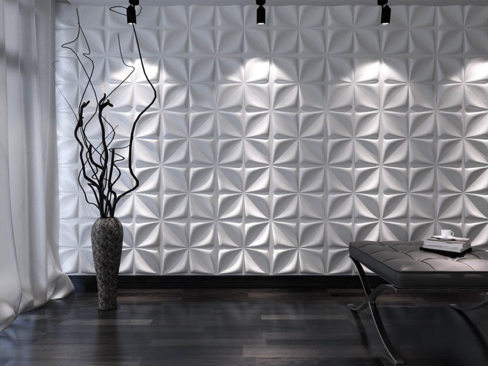 Clebio Gesso Serviços de gesso em Fortaleza | Serviços de gessos em geral